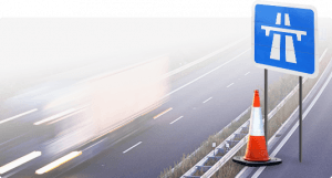 Coneworx LTD
